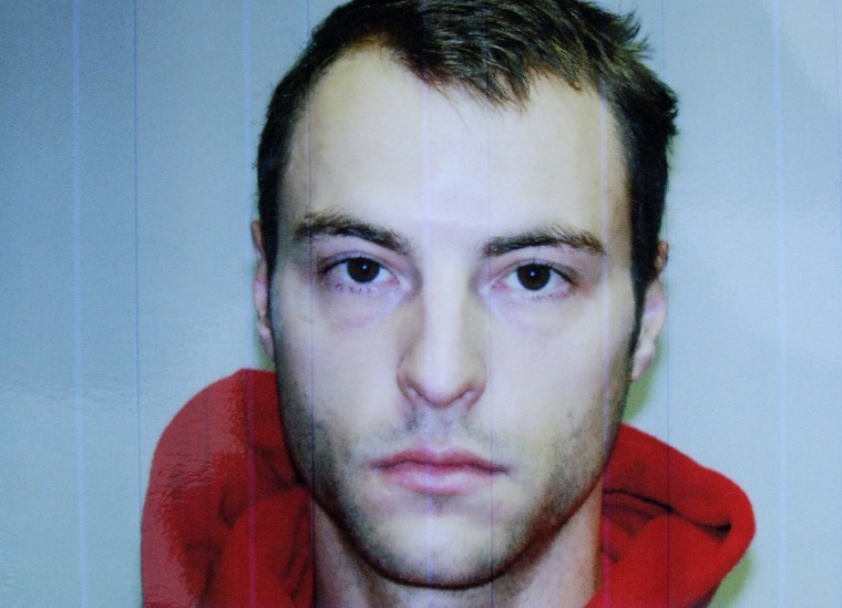 Ohio sheriff: 3 still missing may have been killed | News | cecildaily.com