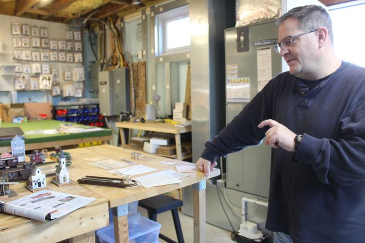 Snackle Box clearance sale, Chick Fil-A re-opens, Conowingo Models ...