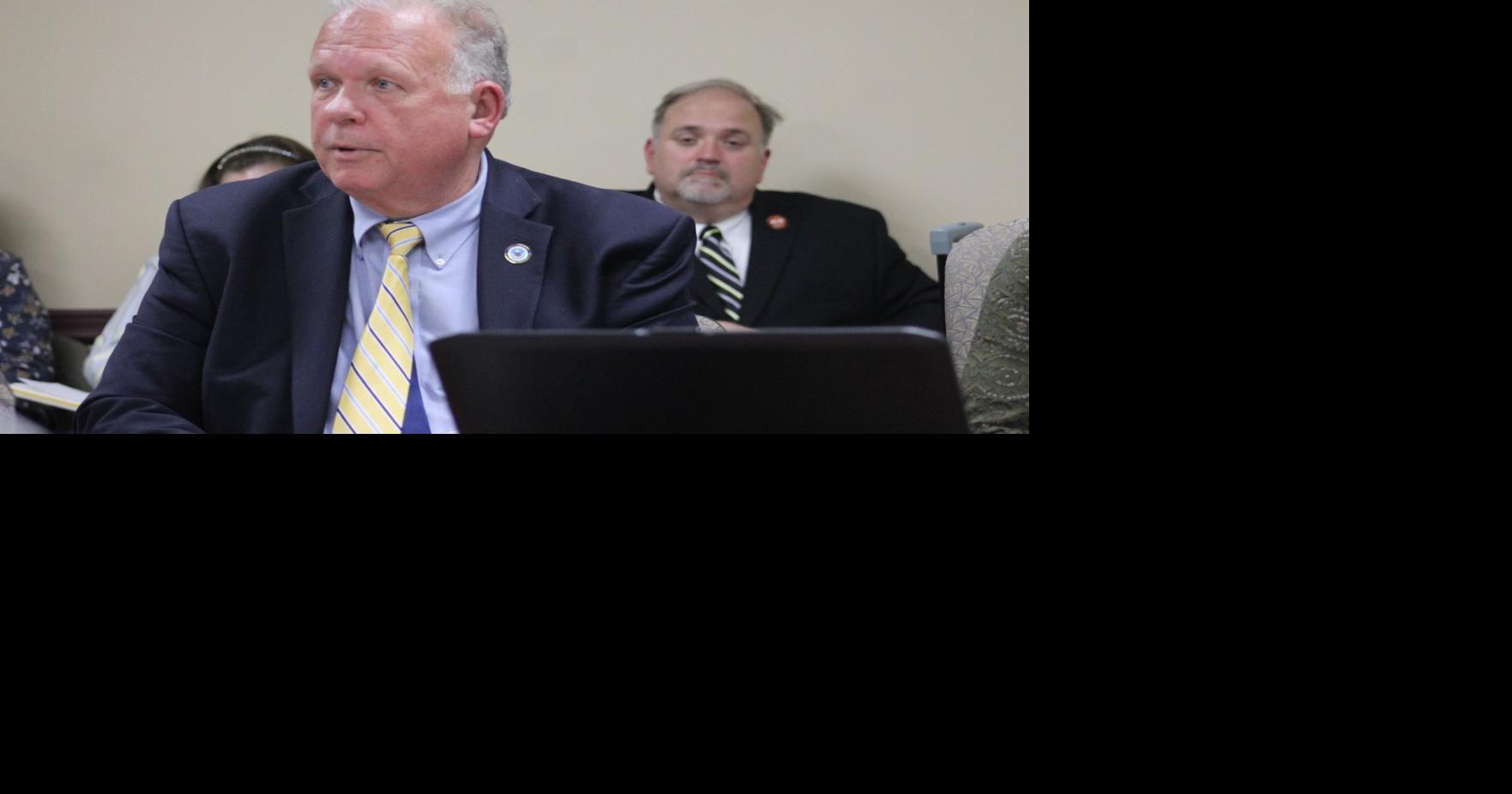Mayors’ Drug Task Force puts focus on school-level prevention | Local ...