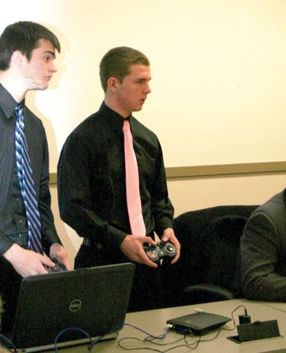 BEPAC to host several upcoming events | Local News | cecildaily.com