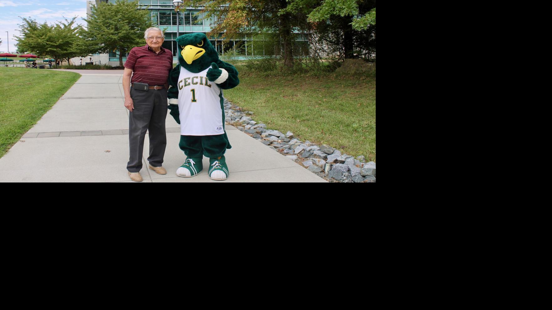 Diversions | cecildaily.com