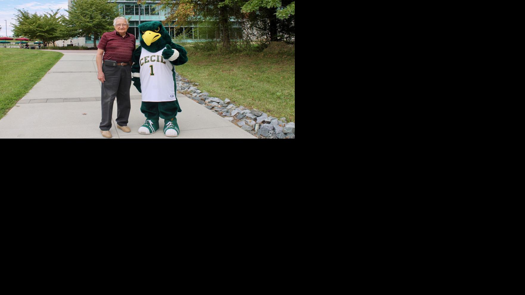 Diversions | cecildaily.com