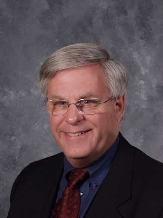 Bayhealth appoints Stroke Center Medical Director | Business ...