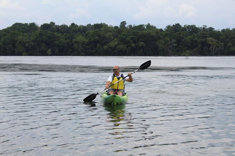 Biz: Fundraiser for Jordan Rice, Edward's to close July 28, county ...