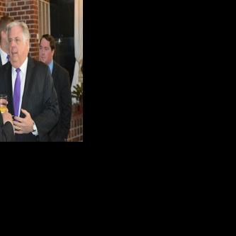 Hogan offers insights into his first 100 days in office | Regional ...