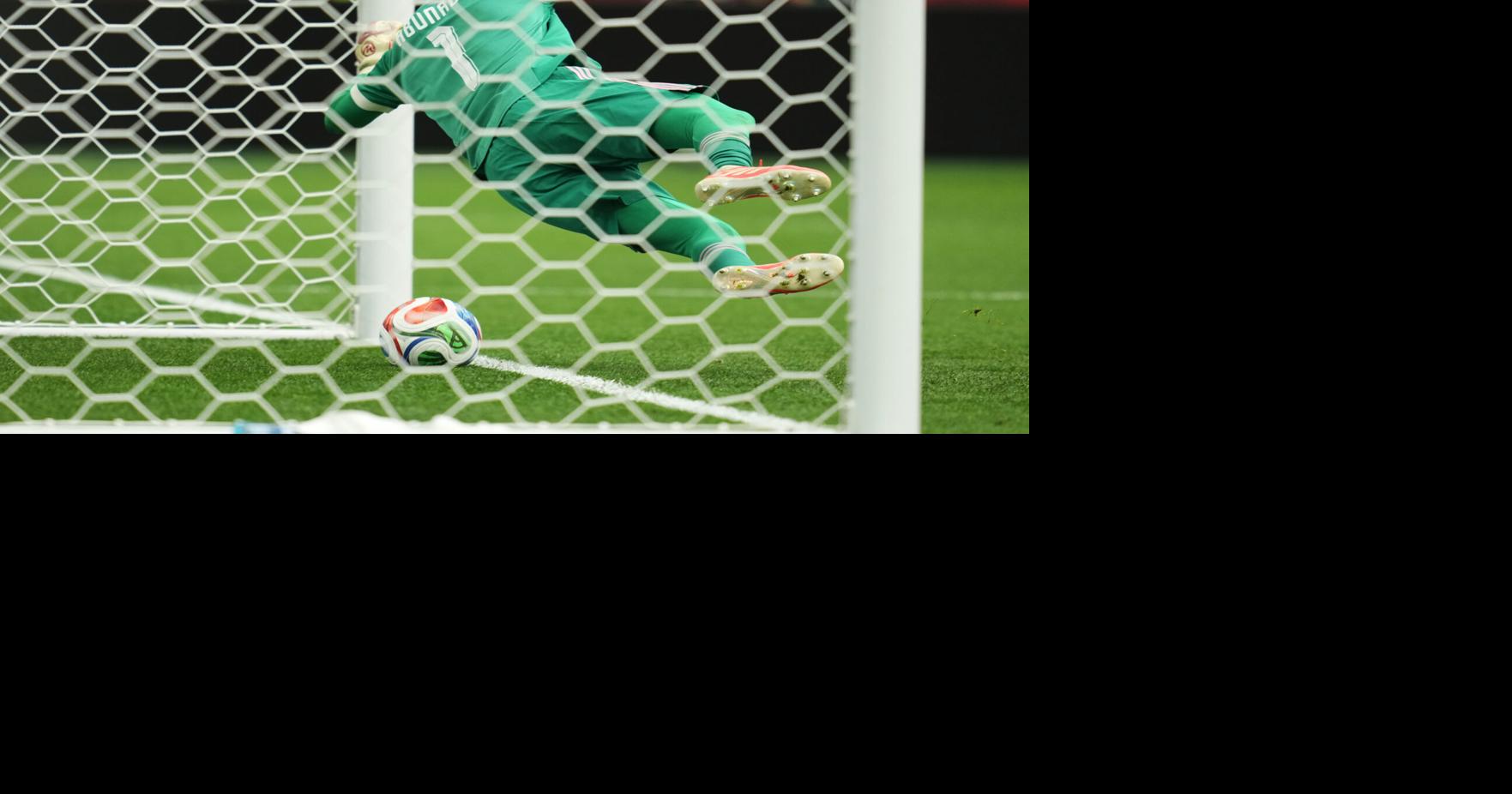 Qatar Canada WCup Soccer | World Cup | cecildaily.com