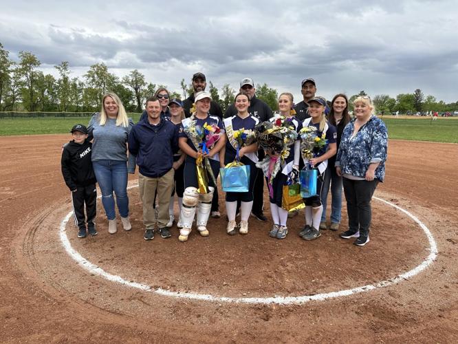Perryville's six-run fifth inning propels Panthers to senior day win ...