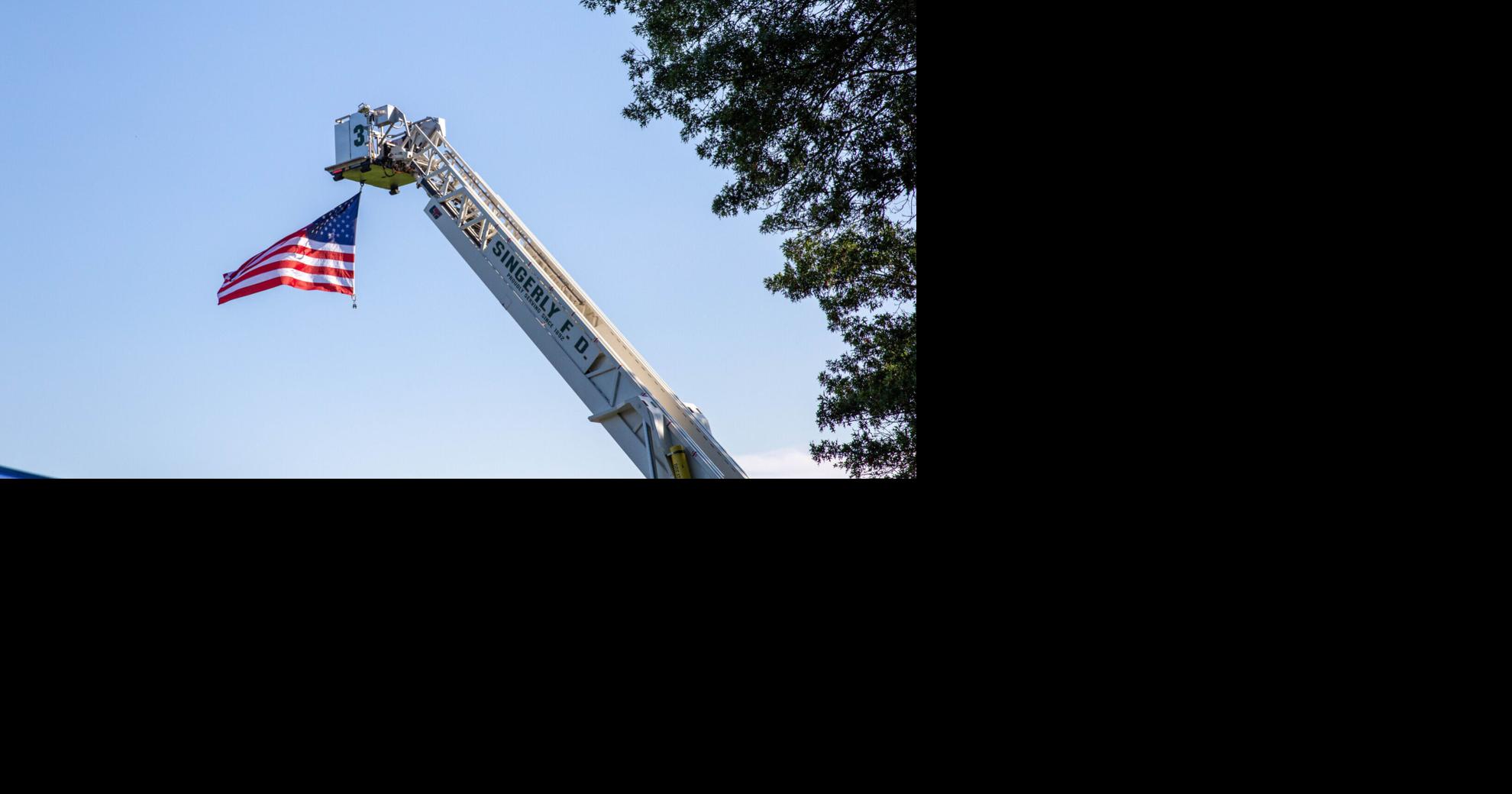 Elkton, Rising Sun police to host National Night Out events | News ...