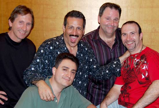 JUMPSTART: Sounds of summer | Features | cecildaily.com