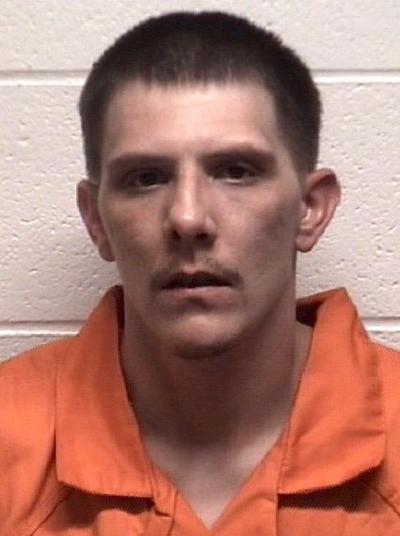 Police nab suspect in Cecil County catalytic converter thefts | Local ...