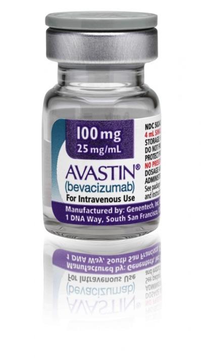FDA revokes approval of Avastin for breast cancer | News | cecildaily.com