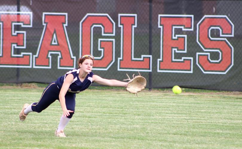 Bo Manor captures 1A East region title with victory over Perryville ...