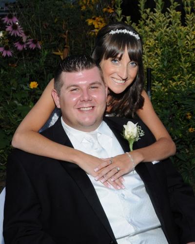 North East couple wins Newlywed Game (with VIDEO) | Local News ...