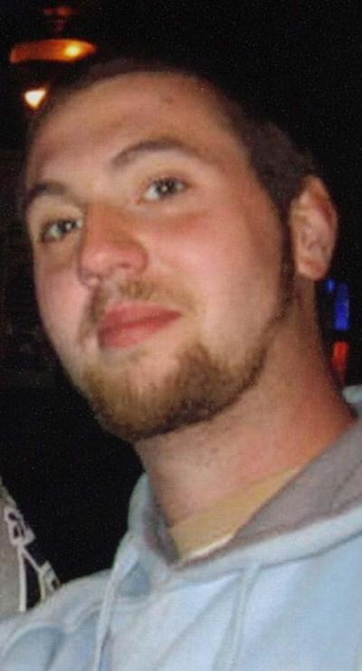 Michael Robert Ohrt | Obituaries | cecildaily.com