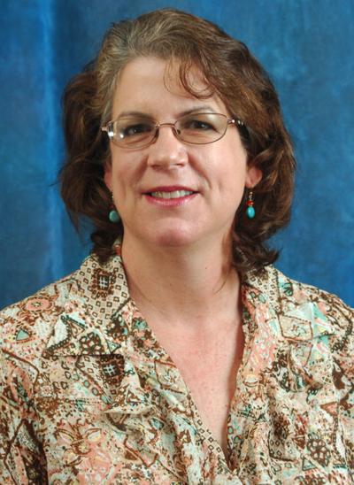 What's up with Wendy: Places to go, things to do in Cecil | Features ...