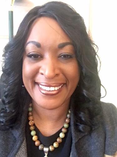 CCPS names three superintendent finalists | Schools | cecildaily.com