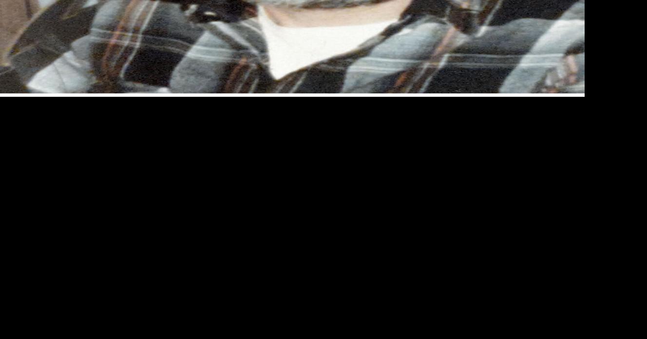 Warren Lee Sargent "Sarge" | Obituaries | cecildaily.com