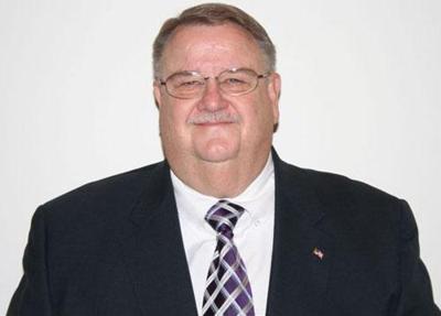School board picks Shaffer as next superintendent | News | cecildaily.com