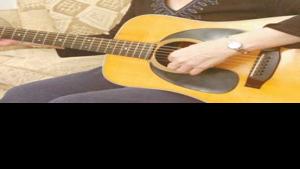 Cecil singer’s album of Scottish songs gets parents’ seal of approval ...