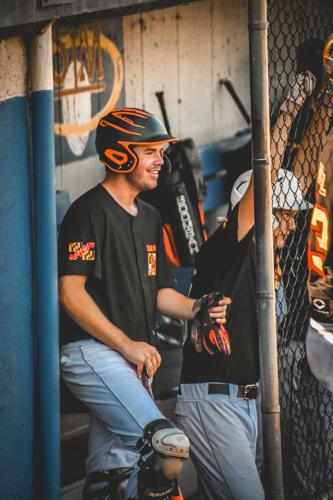 Rising Sun Seniors stay alive in regional tournament with win over New ...