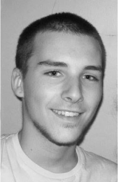 Christopher J. Butler | Obituaries | cecildaily.com