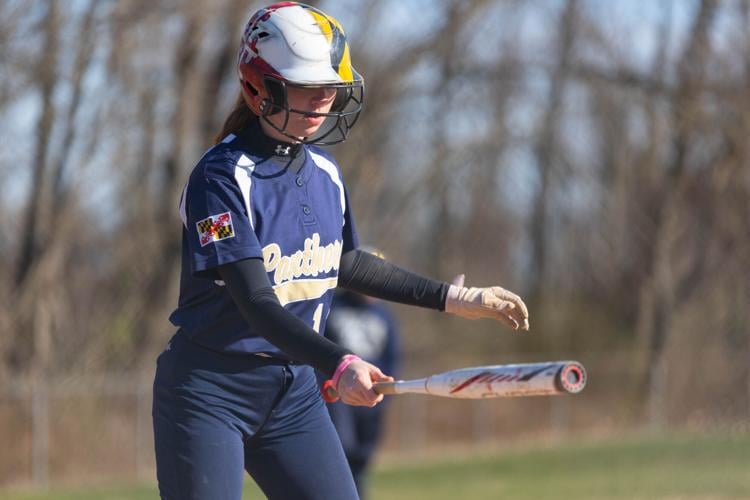 Bohemia Manor offense leads Eagles to season-opening win | Sports ...