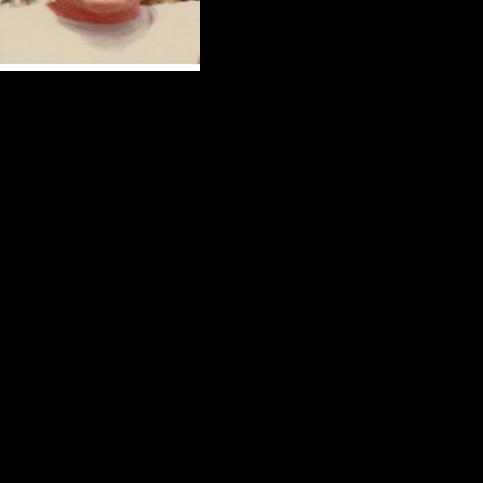 James H. Juergens, Sr. | Obituaries | cecildaily.com