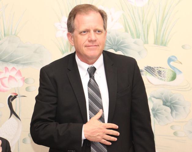 BEPAC celebrates 25 years of service | Local News | cecildaily.com