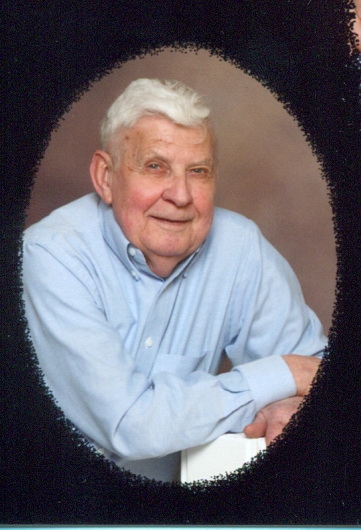 Emory Joseph Dixon | Obituaries | cecildaily.com
