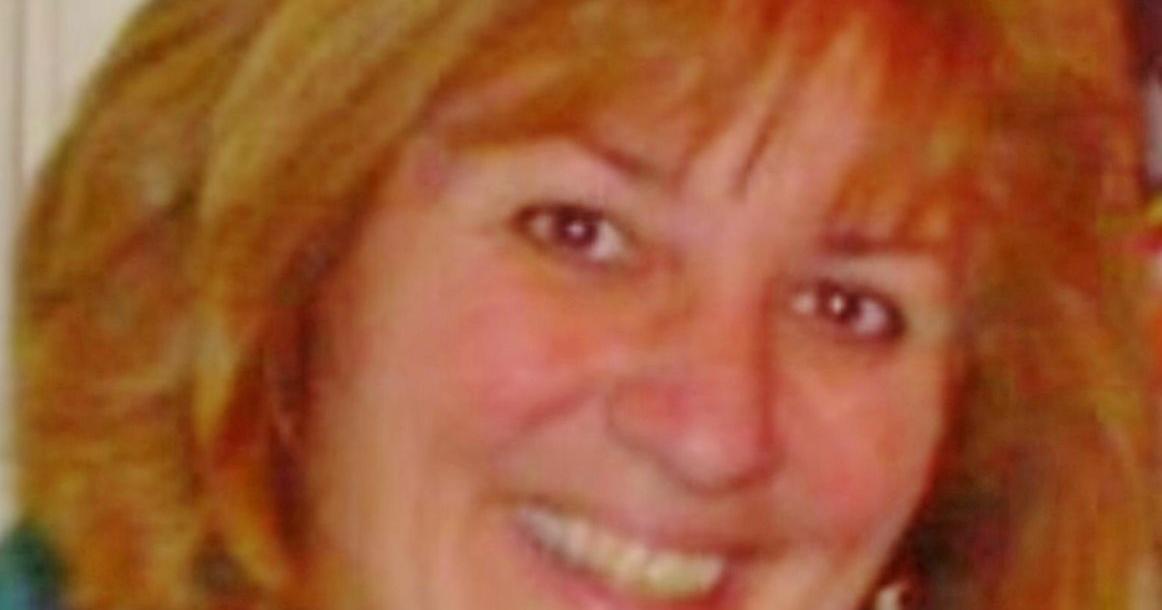 Elizabeth Jacobs | Obituaries | cecildaily.com