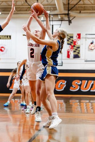 Rising Sun defeats Perryville | Push | cecildaily.com