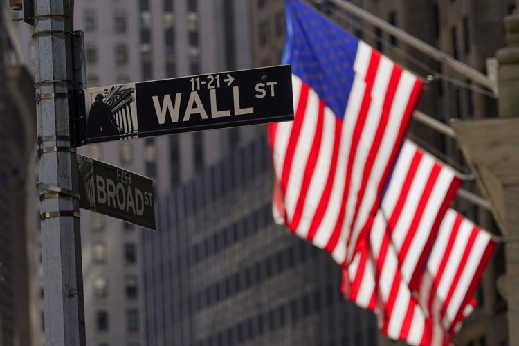Asian shares track Wall Street gains and oil prices climb on ...