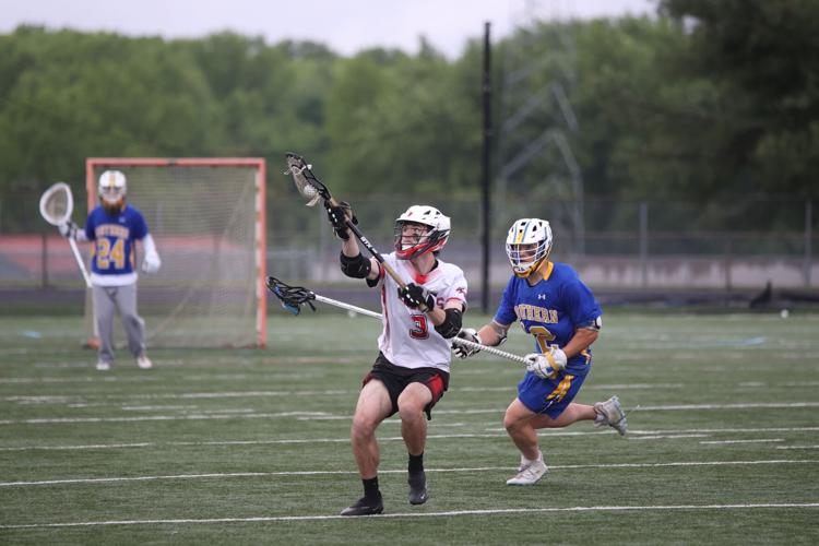 Bo Manor falls to Southern-Anne Arundel | Sports | cecildaily.com