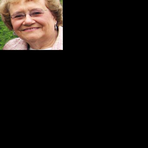 Norma D. Griffin | Obituaries | cecildaily.com