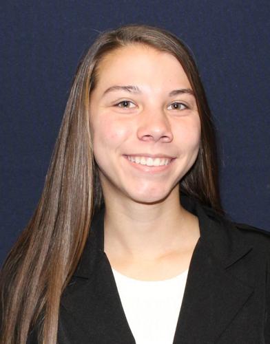 Harford County celebrates 10th Annual Women of Tomorrow awards ...