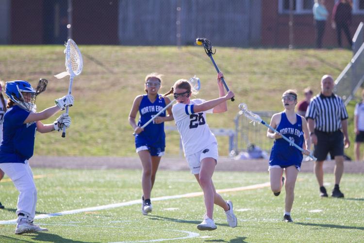 Seven different Panthers find the back of the net as Perryville takes ...