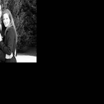 Engagement: Halie Laura Heyman and Jonathan Robert Rhine Amoroso ...