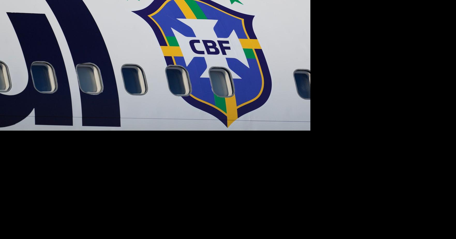 Brazil WCup Soccer | World Cup | cecildaily.com
