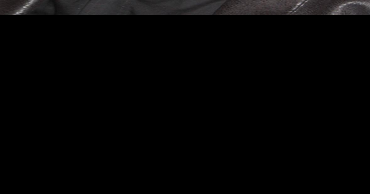 Rev. Cornish called to serve at Providence UMC | Religion | cecildaily.com