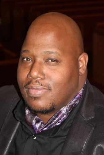 Rev. Cornish called to serve at Providence UMC | Religion | cecildaily.com