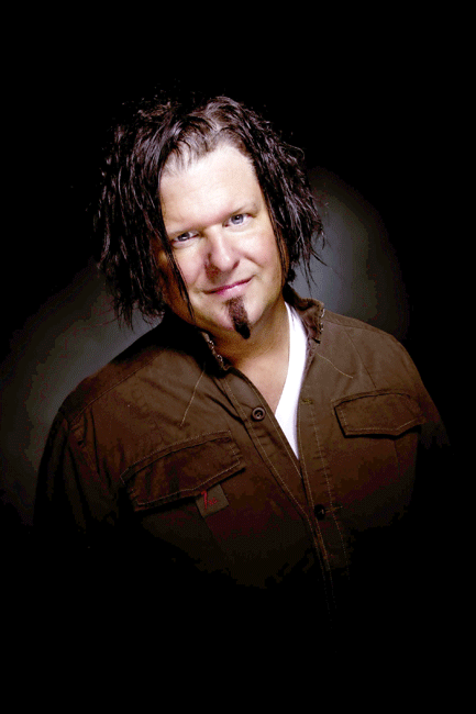 Using technology, the Bible to connect with others | Features ...