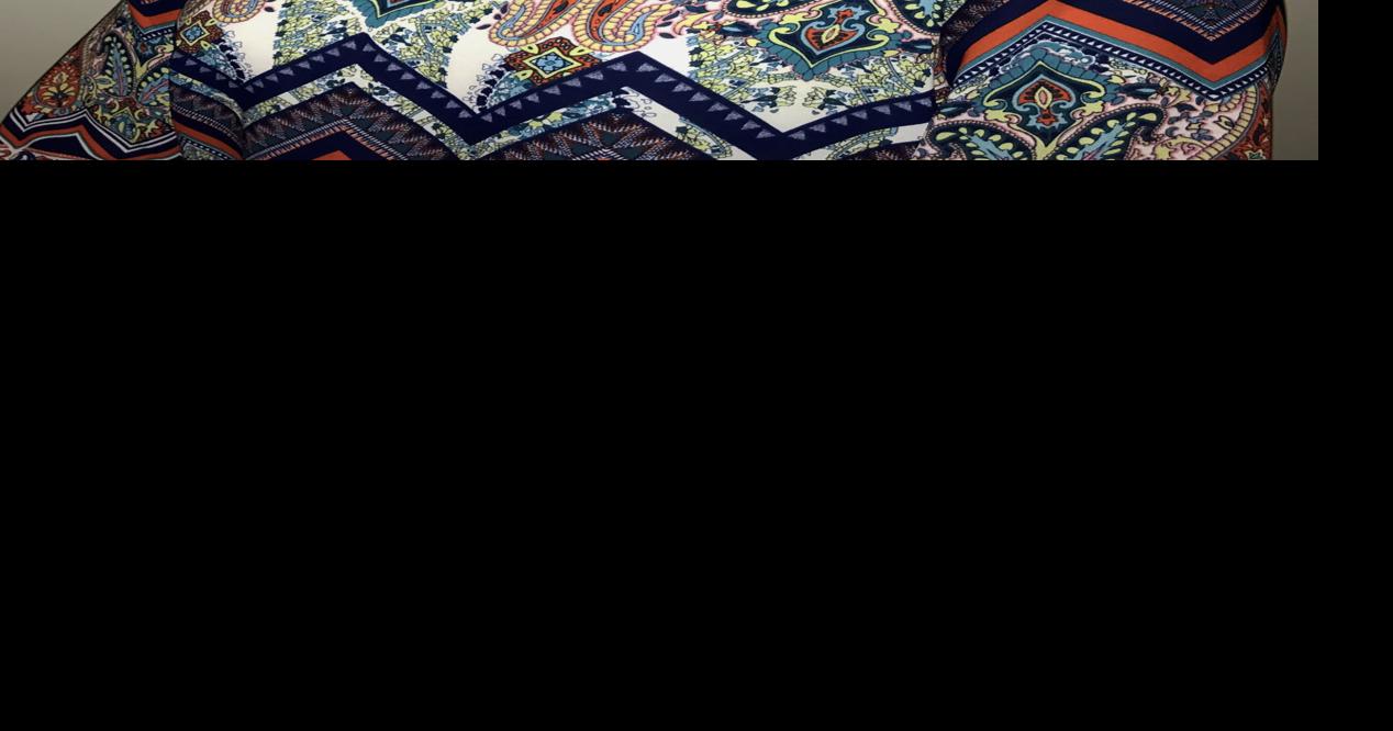 Hawley secures District 5 school board seat | Elections | cecildaily.com