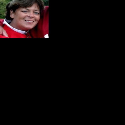 Kathleen Callaghan Brown "Kathy" | Obituaries | cecildaily.com