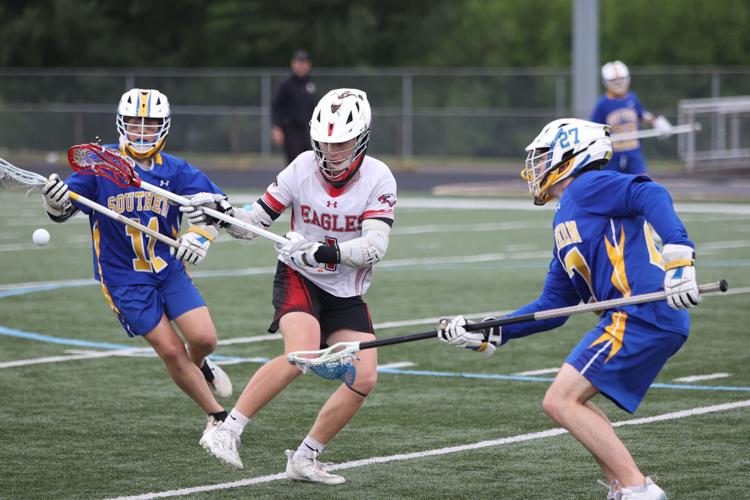 Bo Manor falls to Southern-Anne Arundel | Sports | cecildaily.com