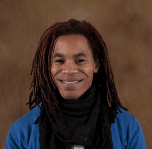 Country singer, 'X Factor' star to perform in memory of Cecil College ...