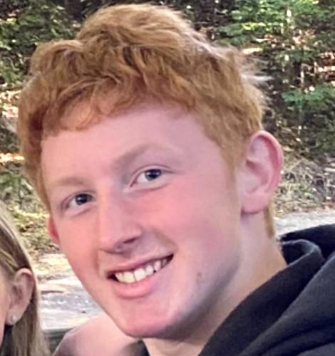 Chesapeake City teen found safe after missing for two days | News ...