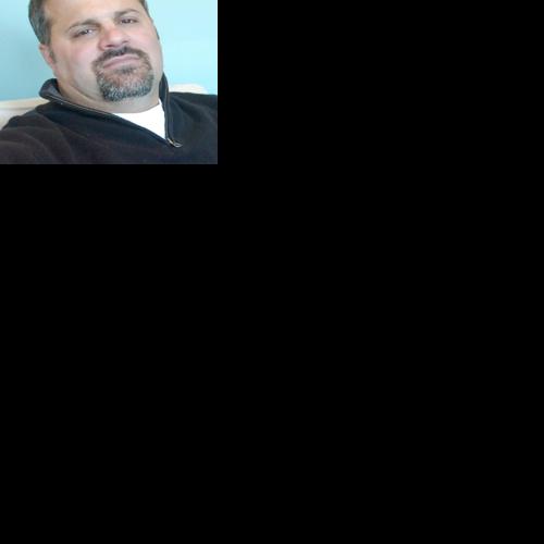 Candidate Geracimos wants to make sure growth is compatible with town's ...