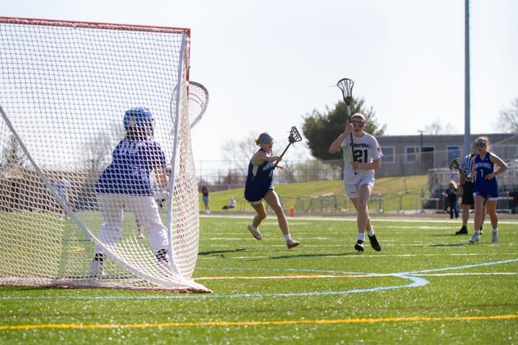 Seven different Panthers find the back of the net as Perryville takes ...