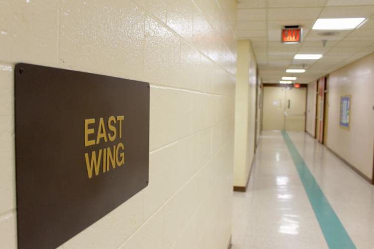 Cecil officials debate merits of lobbying for Kent County rehab ...