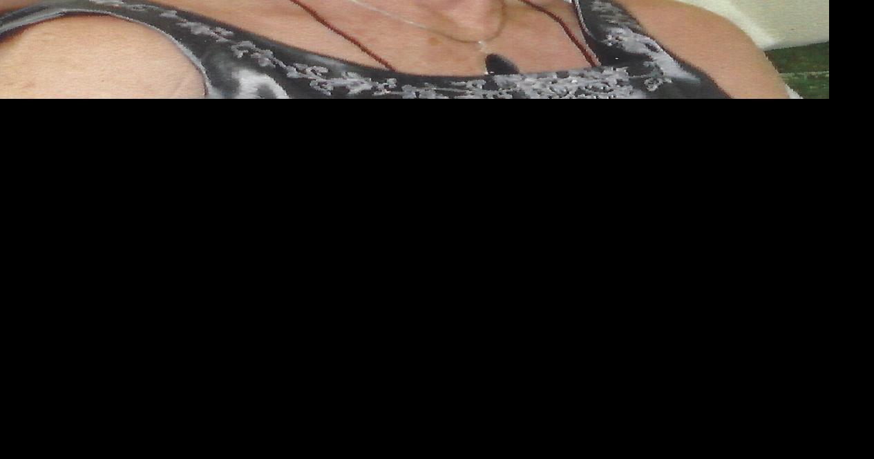 Helen Marie Schade-Moroz | Obituaries | cecildaily.com